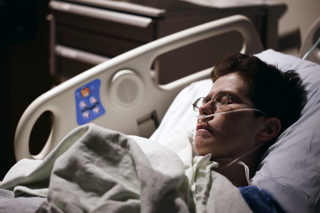 Recovering at Home After Surgery: What to Expect and How to Prepare ...